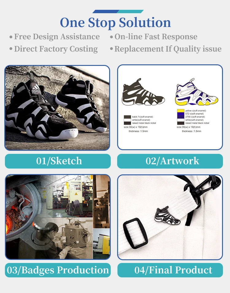 Custom Made Rotate Rotating Spinner Arrow Hard Enamel Big Lapel Pin ...