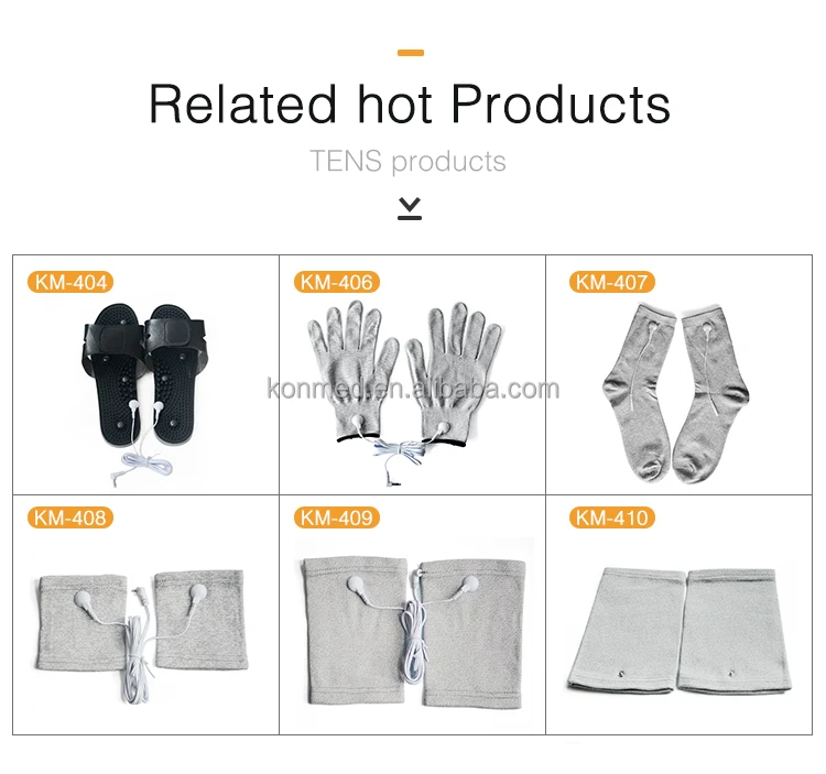 Relieve Muscular Skin Joint Pain Wrist Sleeve Wristband Relieve Muscle ...