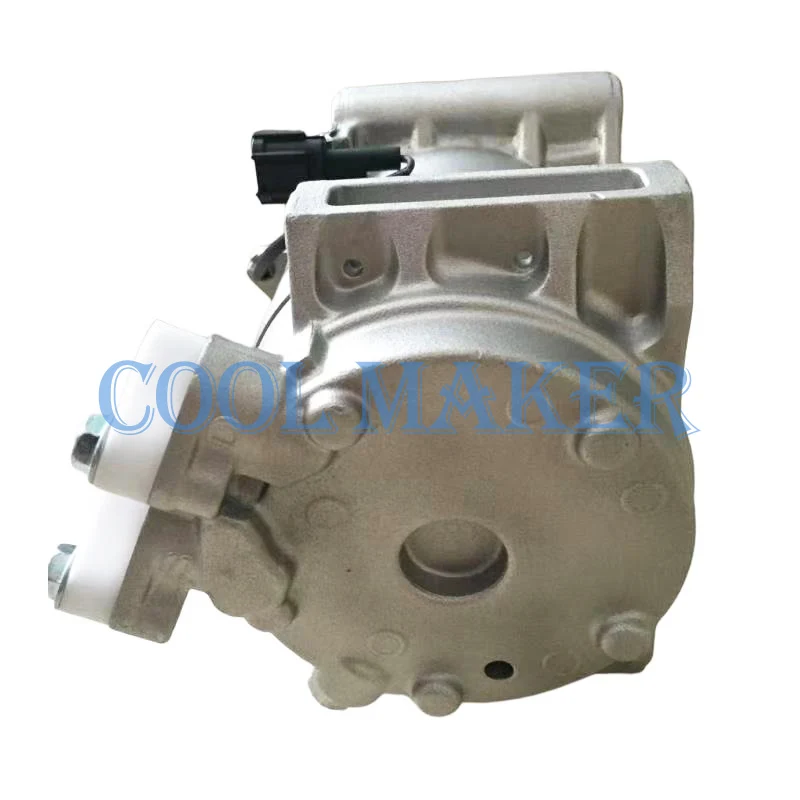 92600-1LA2B 926001LA0A for Nissan Pathfinder/infiniti QX56