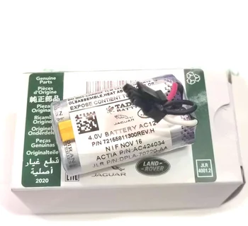 For Land Rover Jaguar Range Rover Sport Executive Freelander Discovery ...