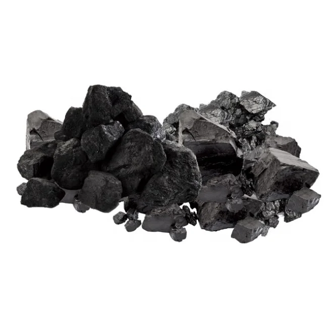 Wholesale Custom Private Label 5500- 6400 Gross Calorific Steam Coal ...