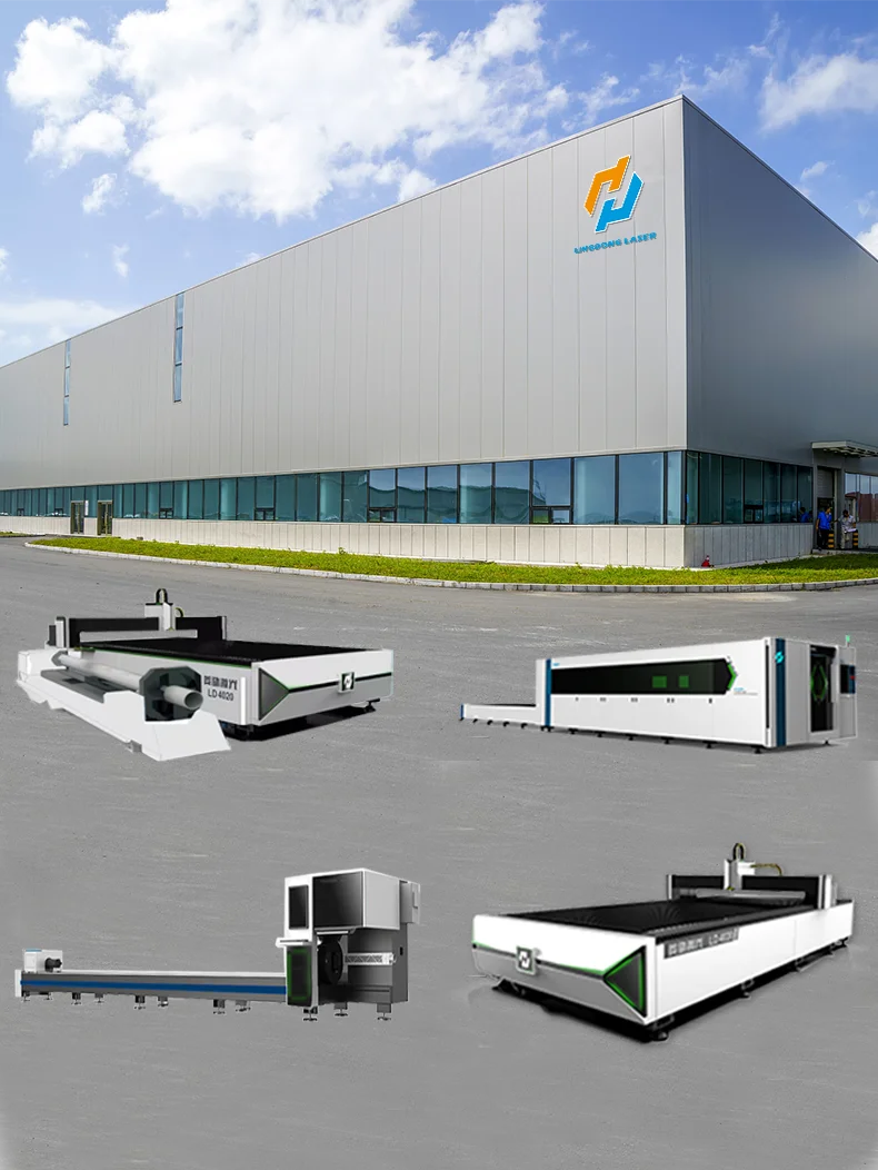 3015 Transverse And Longitudinal Guides Fiber Laser Cutting Machine ...