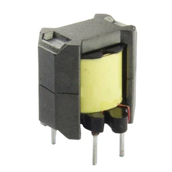 Rm4 Rm5 Rm6 Rm8 Rm10 Rm12 Rm14 High Frequency Power Transformer - Buy ...