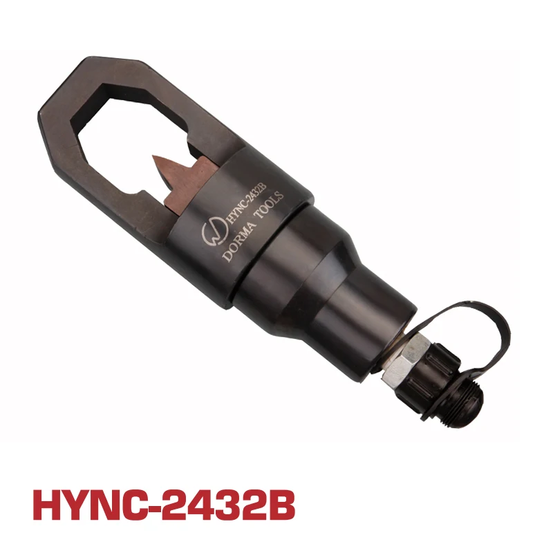 HYNC-2432B Split type Hydraulic Nut Splitter| Alibaba.com