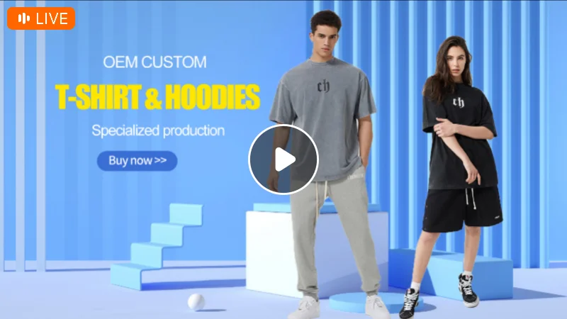 Explosive products are selling like hot cakes Product Show Stream 2023 ...