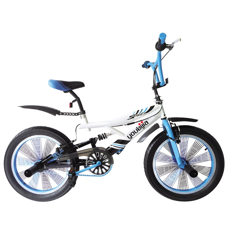 Alloy Rims Rocker Mini Bmx Bikes For Bmx,Mini Bmx Stunt Performance ...