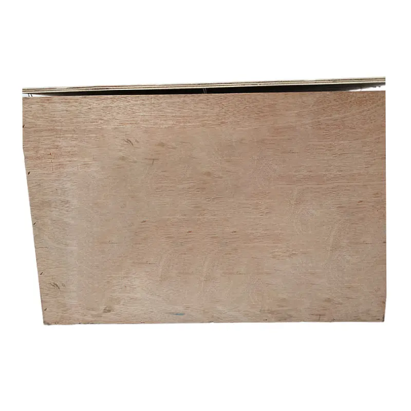 Impa 591402 Electric Portable Fan,200mm Portable Blower,Marine Electric ...