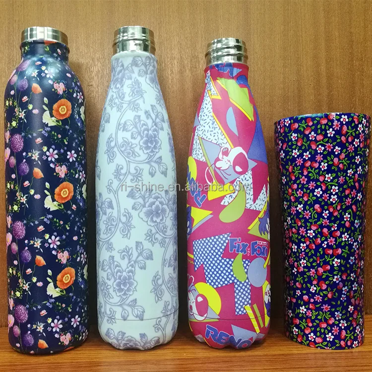 Wood Grain Effect Sublimation Heat Transfer Printing Paper For Steel ...