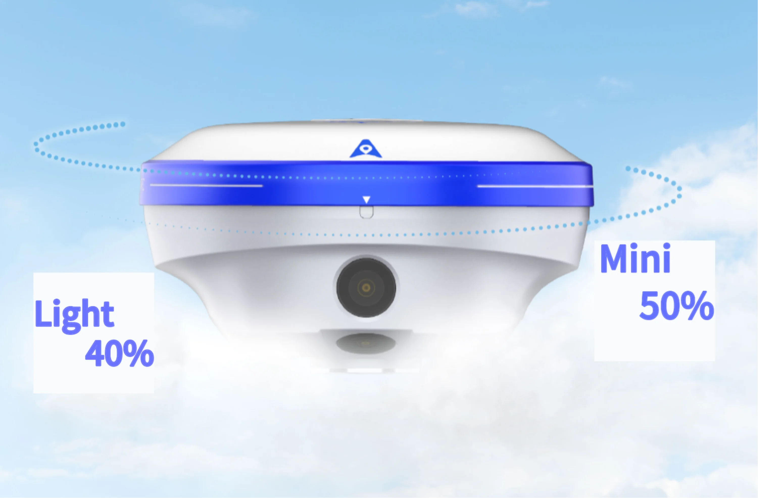 Gnss Rtk Base Y Rover Trimble Chcnav I76 RTK Receiver X13 Gnss RTK ...