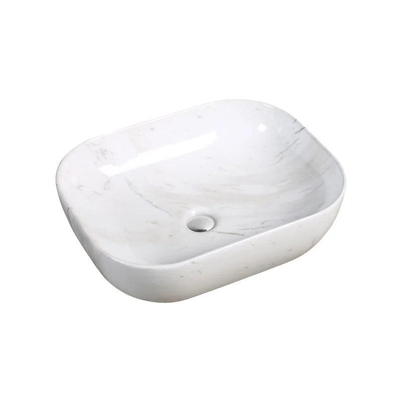 Easy To Clean Small Hand Wash Basin Japan Wash Basin Designs For Dining ...