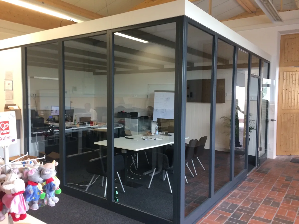 Wooden Toy Train Deluxe Railway Set Children Ladder Track Car Toys ...