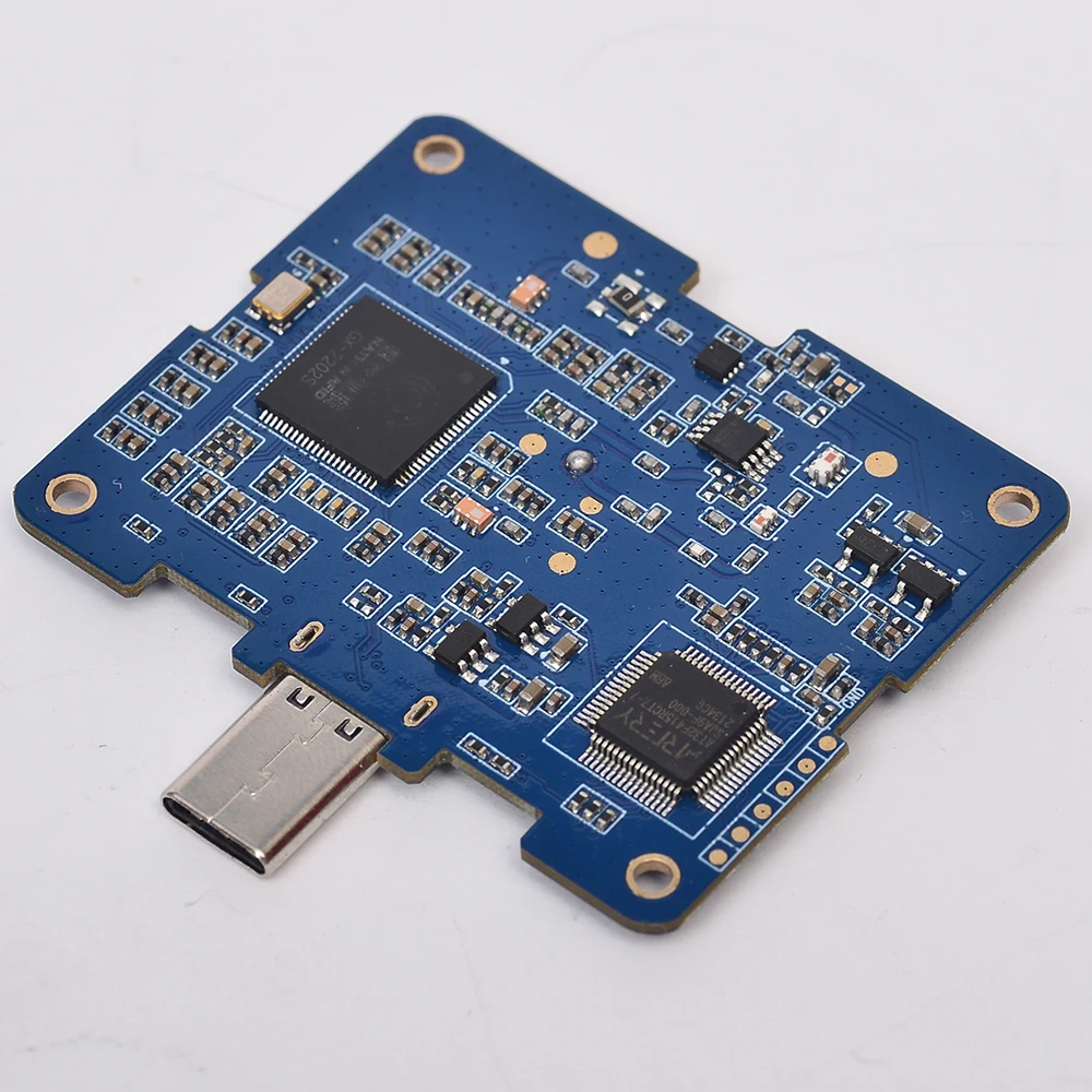 Uhf Rfid Access Control Card Reader Module For Management - Buy Uhf ...