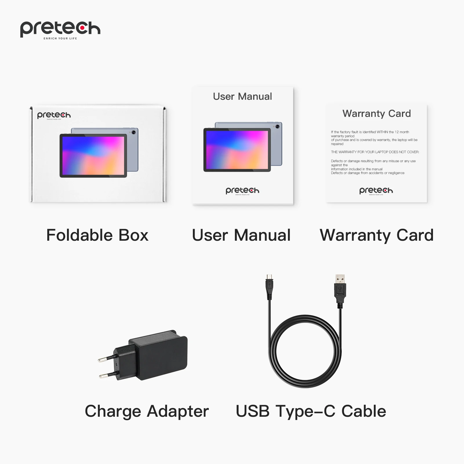 High End 13 Inch Tablet Android Mt8183 Octa Core Android Tablet 256g ...