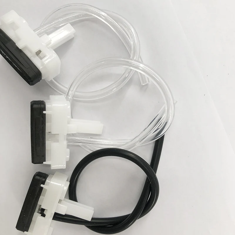 LETOP Capping Station for DX4 Printhead - Roland Printers