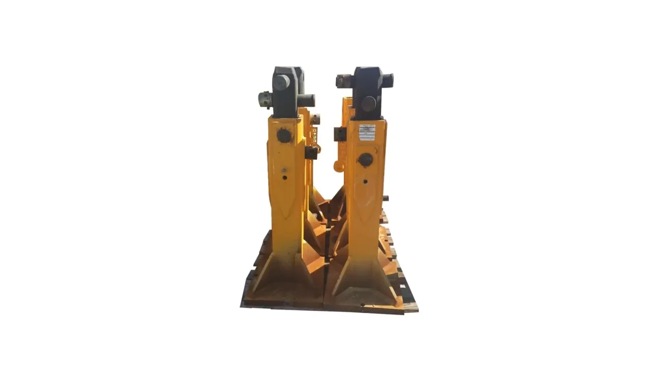 Tower Crane Parts 2m P16a Fixing Angle - Buy Tower Crane Fixing Angle ...