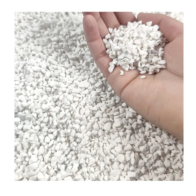 Expanded Perlite Vitrified Micro Bubbles 70-90 Mesh Expanded Perlite ...