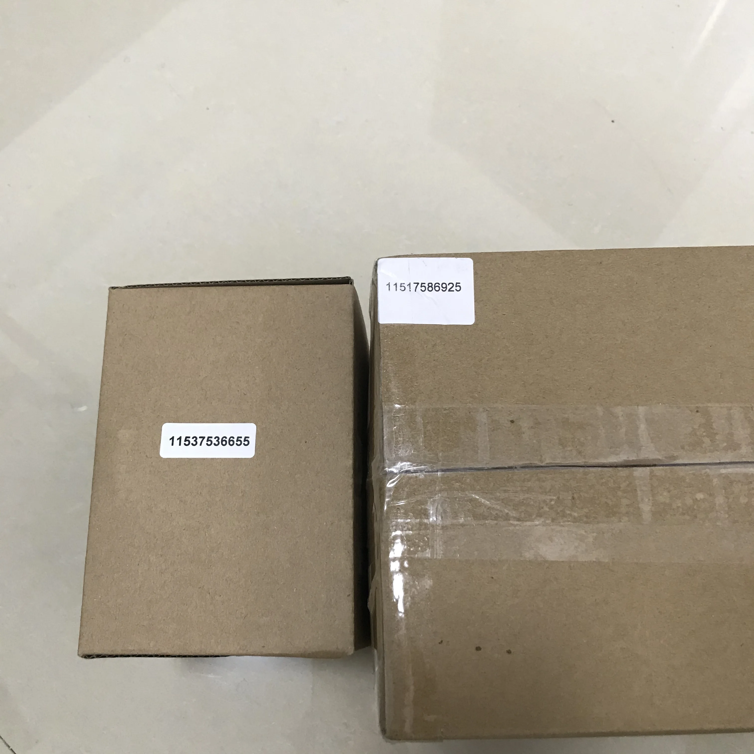 New Electric Engine Water Pump 11517586925 11517546994 7546994 ...