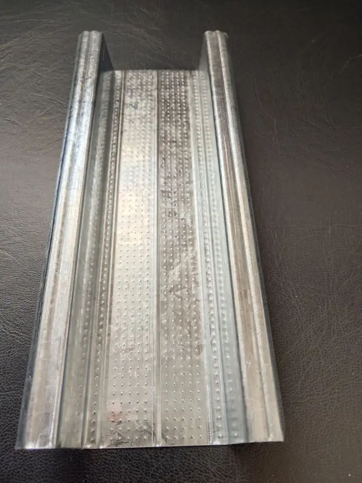 Mf7 Channel Dimensions High Quality | americanprime.com.br