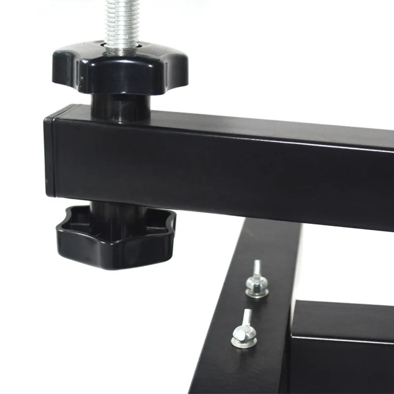 Alibaba.com: 6ft adjustable metal hunting stool with carbon fiber ...