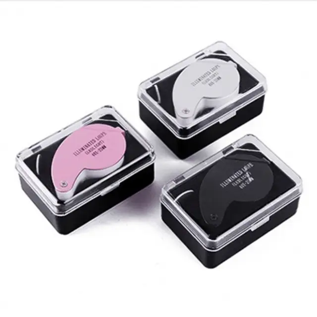 Nanyang Jingliang Photoelectric Co., Ltd. - Optical Lenses, Optical Prisms