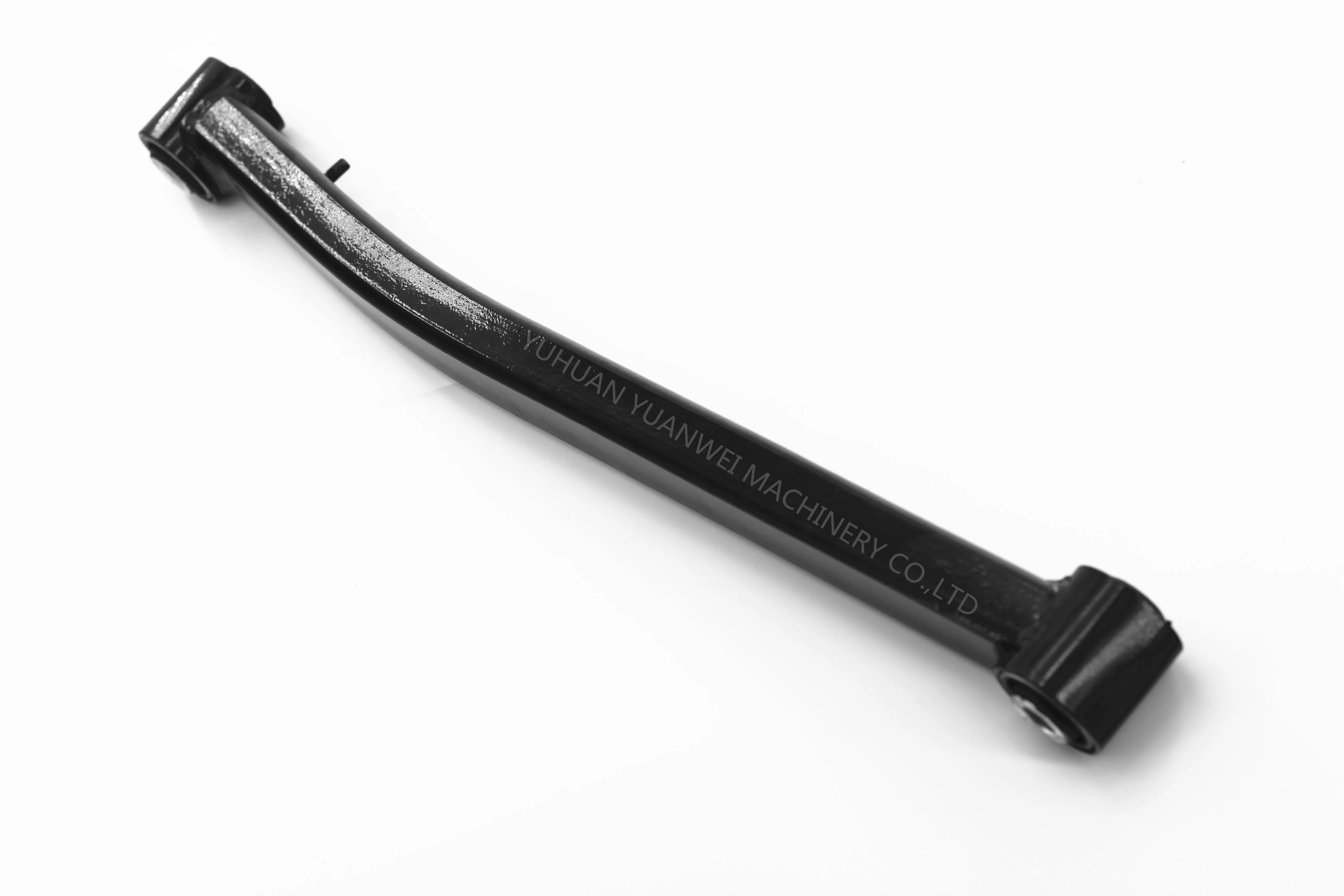 2019-2021 JEEPWRANGLER JL GLADIATOR FRONT LOWER CONTROL ARM OE MOPAR ...