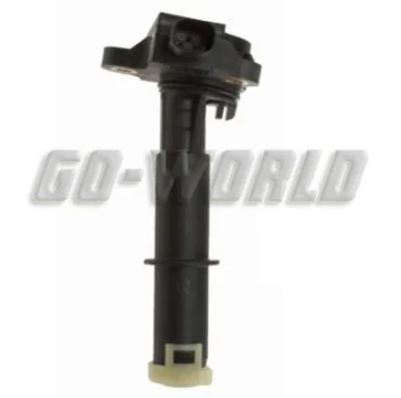 发动机机油油位传感器 Mercedes-w203-w211 道奇凌特 Oe 编号 0009050401 - Buy 用于梅赛德斯，奔驰油位传感 ...