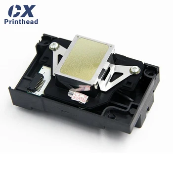 Japan L1800 Print Head Printer Parts Uv Dtg Dtf Dft Original Cabezal ...