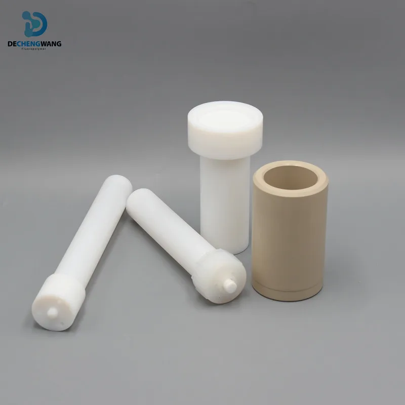 Qualified CEM MARSXpress Microwave Digestion Vessel - 55ML, 100ML ...