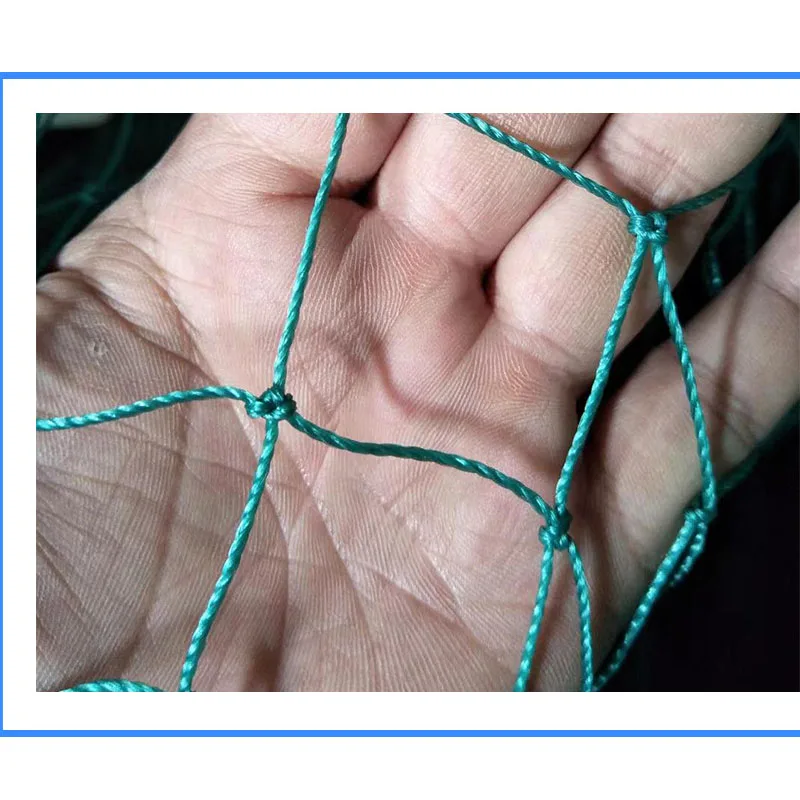 Lobster Escape Cage Breeding Cage Nursery Fishing Nets Customized ...