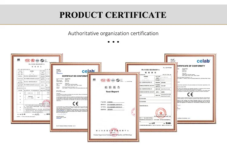 Top Sell Quality Wall Sheet Environment Friendly Wall Materials ...
