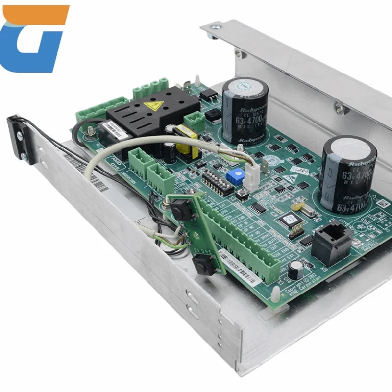 Kone Elevator Door Machine Board Box Modern Design KM606060G01-R Lift ...