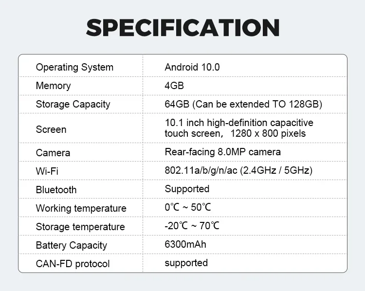 2023 Elite Version Launch X431 Pro3 Apex X-431 V+ Pro Vplus Full System ...