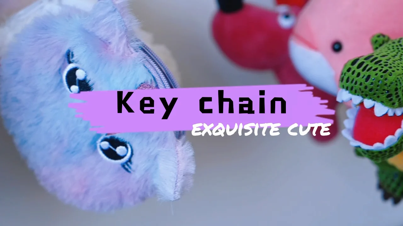 Plush Long Arm Monkey Stuffed Monkey Toys Stuffed Plush Monkey Long ...