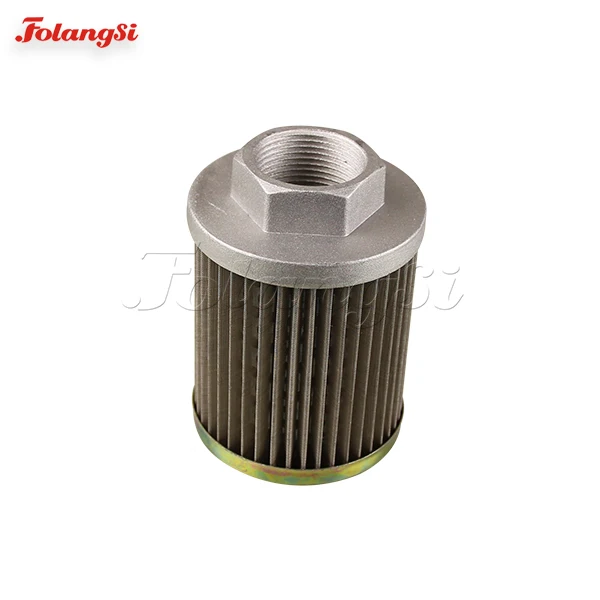 Forklift Spare Parts Filter,Hyd Suction Used For Fd10~18(f16c),Fg10~18 ...