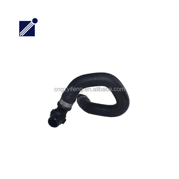 2228300296 For Mercedes-benz S-class W222 V222 X222 Cooling System ...