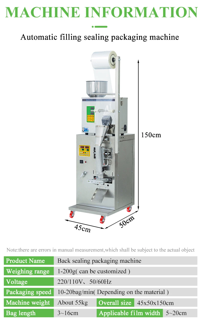 Huapai Packaging Wrapping Machines Product Pharmaceutical Packaging ...