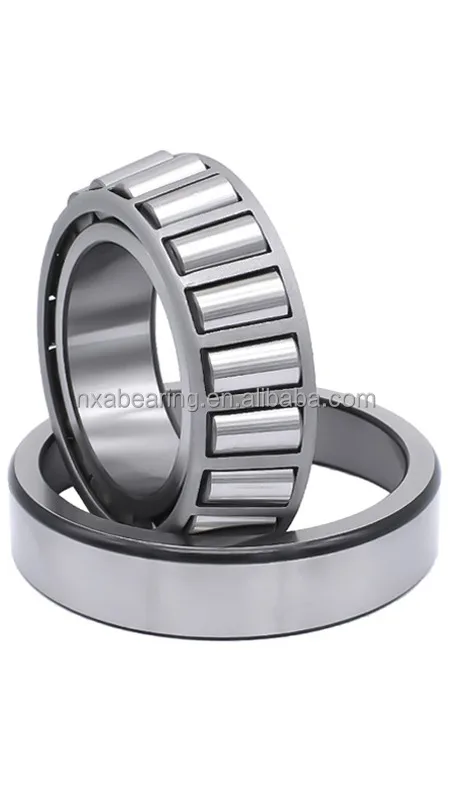 Bearing 30302 30303 30304 30305 30306 30307 30308 30309 30310 30311 ...