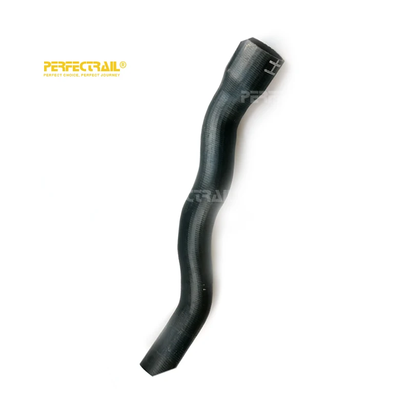 PERFECTRAIL C00047882 Auto Parts Intercooler Pipe For Saic Maxus T60 ...