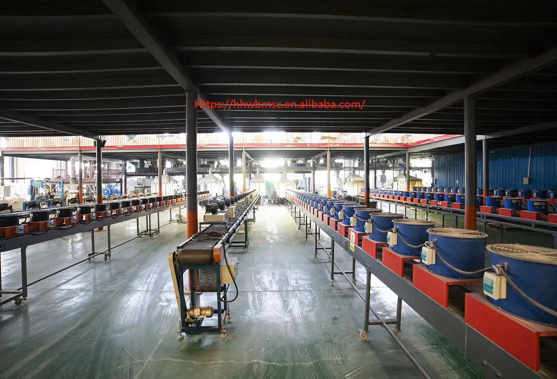 Astm-d6400 Standard Modified Compostable Raw Material Low Density Pbat ...