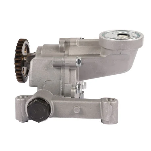 GENUINE OIL PUMP 213102G011 for HYUNDAI TUCSON KIA FORTE 2.0L 2009-2013 ...