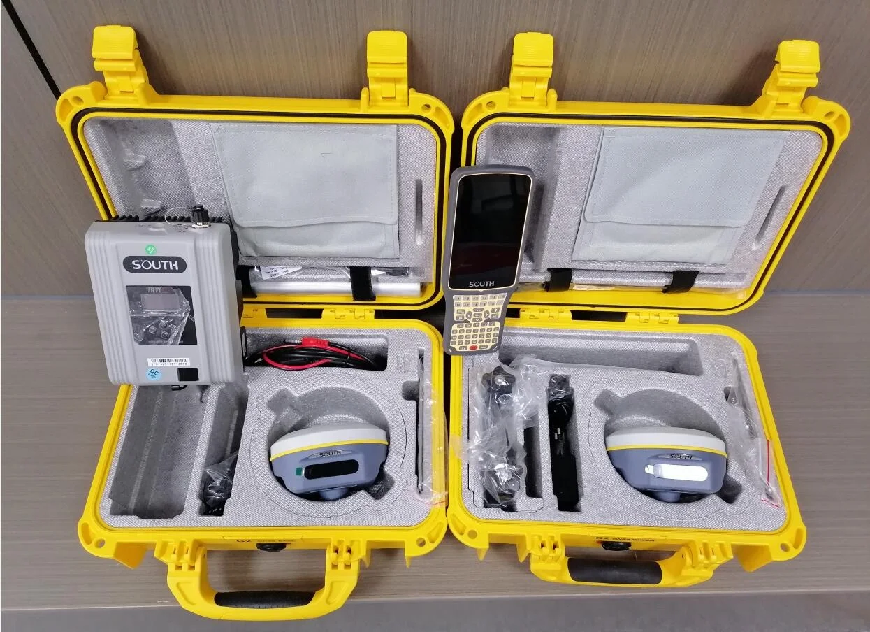 Sur Galaxy G2 Gnss Rtk Receptor - Buy Del Sur Gps Precio Barato,Se Sur Gps Precio Barato,Del Sur ...