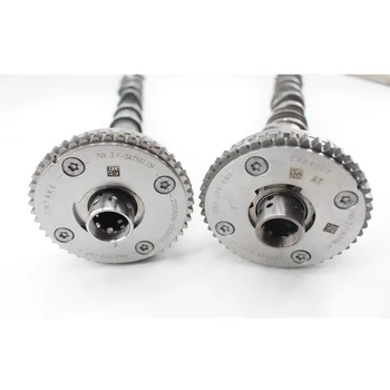 06l109021h 06l109087 06k109022l 06k109022e Camshaft For Audi A3 A4 A5 ...