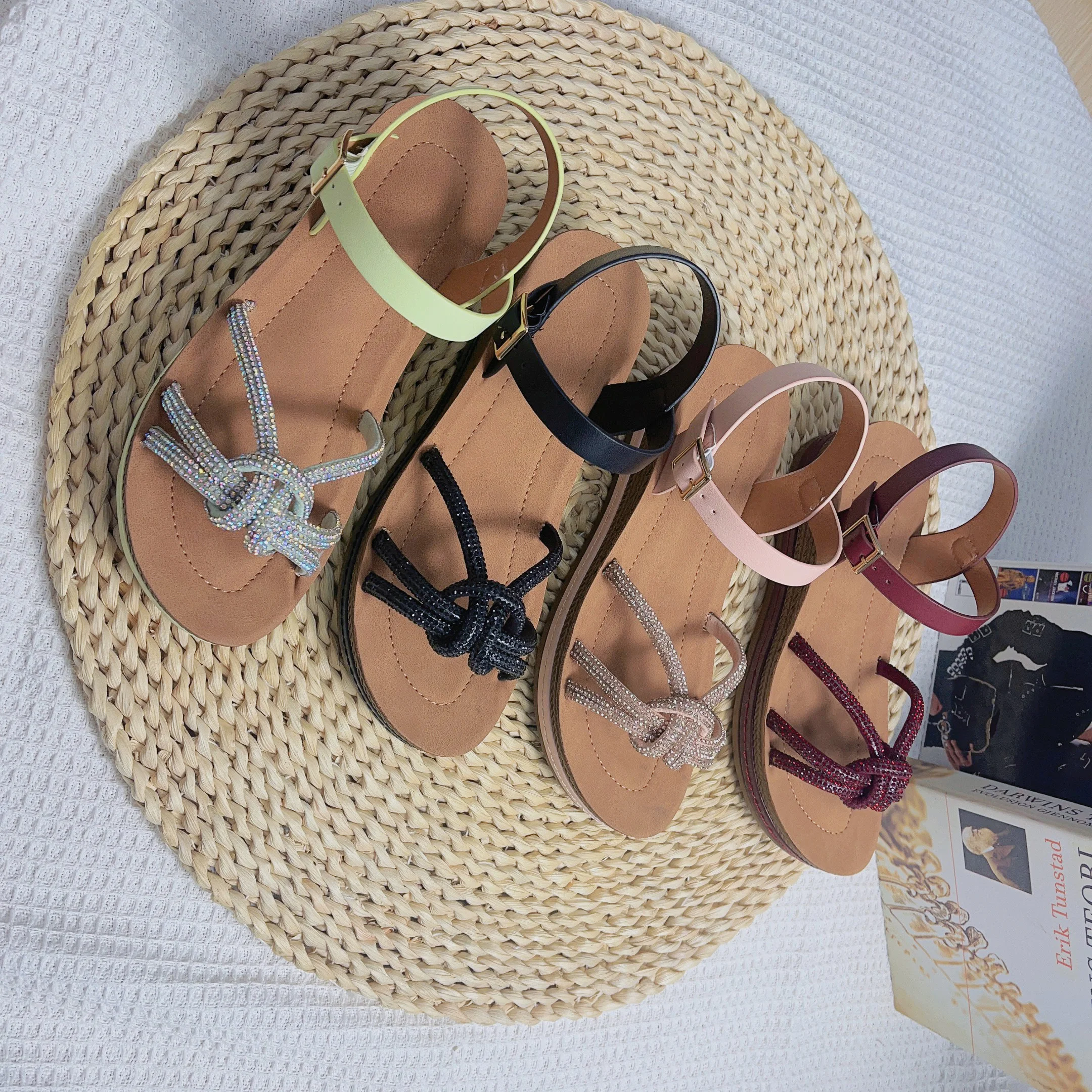 High Quality Pu Injection Molding Handmade Soft Insole High Quality ...