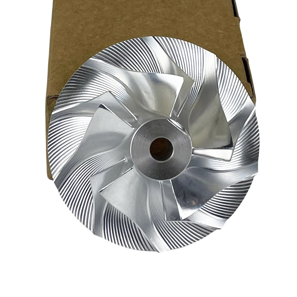 For Toyota Celica GT Four ST165 MR2 4WD 2.0L 1987 to 1989 CT26 17201 ...