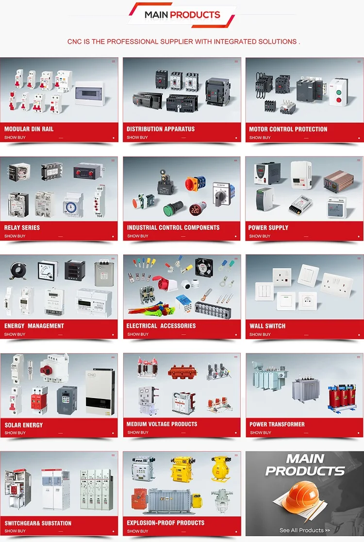 TMS-5 DIN Rail AC Socket Wall Plug Home 16A IP20 60Hz| Alibaba.com