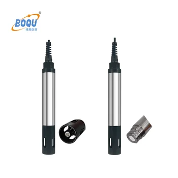 Iot-rs485-do Industrial Sewage Treatment Optical 0~20mg/l Stainless ...