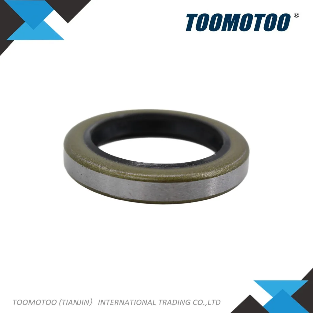 Oem And Alt Quality Forklift Spare Part Komatsu 3eb2441320 Oil Seal ...