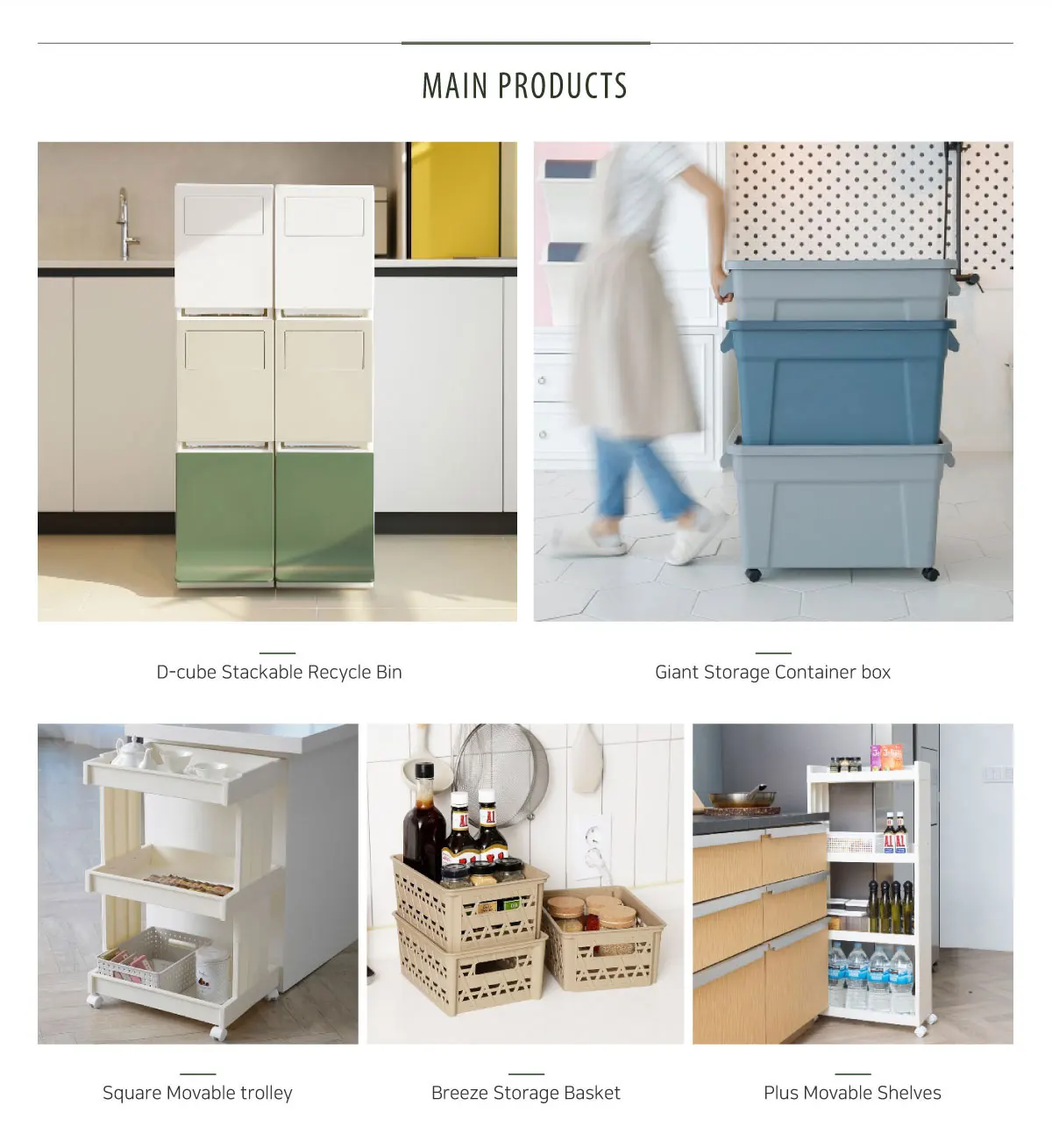 3 Tier 4 Tier Storage Shower Rack Storage Plastic Bathroom Cabinet ...