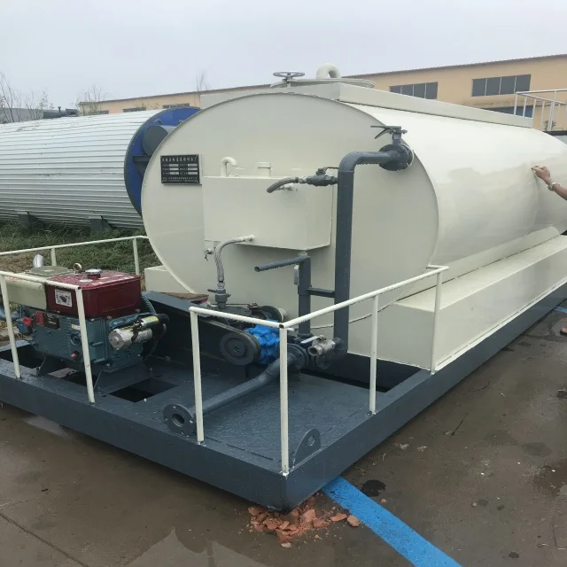 Asphalt Spreading Machine Equipment Road Machinery - Buy Asphalt ...