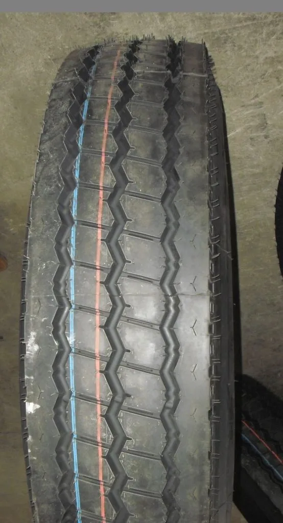 Wholesale Radial Truck Tyres Roadone Trailer 1200r24 Tire New 315/80r22 ...